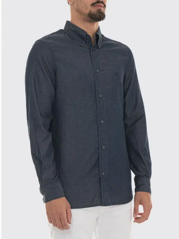 Emporio Armani Shirt