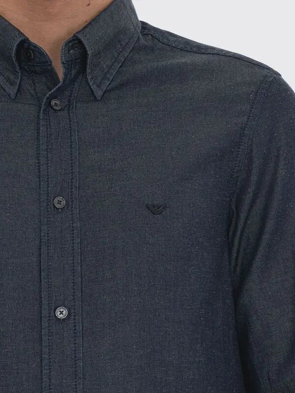 Emporio Armani Shirt