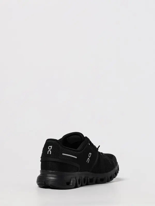 On Trainers Colour