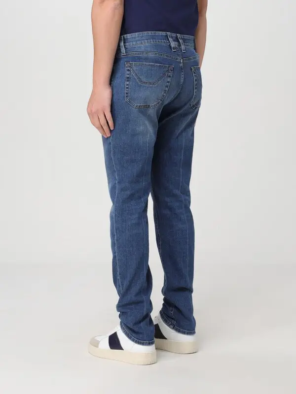 JECKERSON Jeans