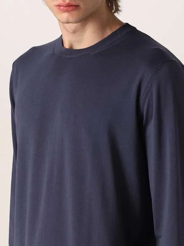 FAY Jumper Colour