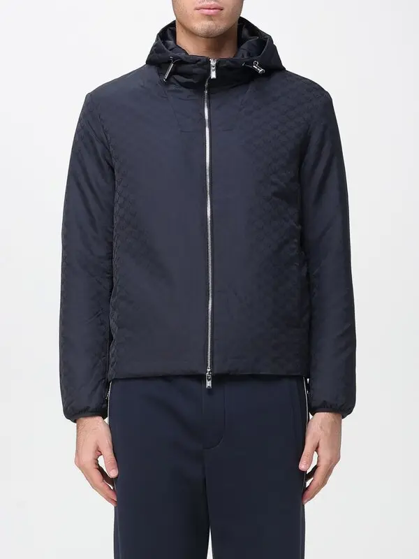 Emporio Armani Jacket