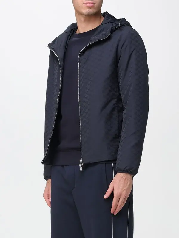 Emporio Armani Jacket