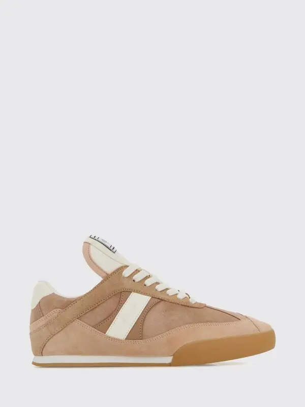 Chloé Trainers Colour