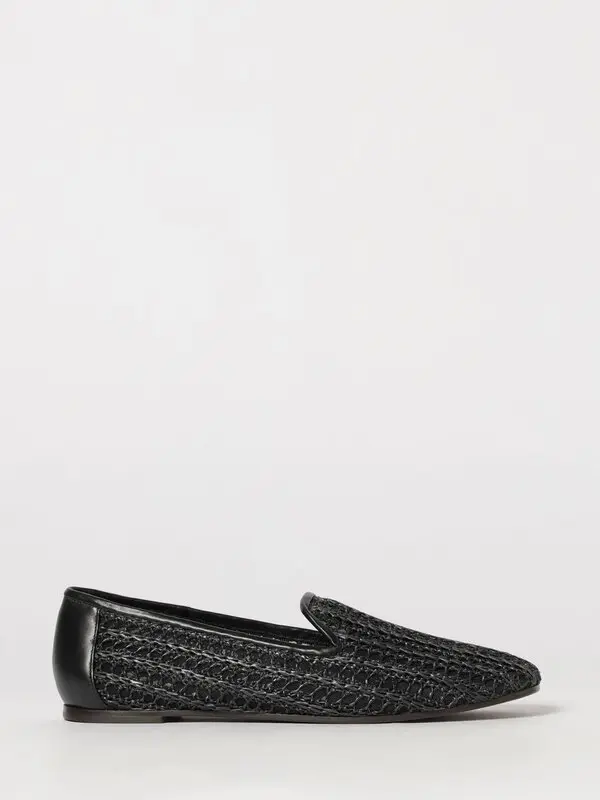 Brunello Cucinelli Loafers Colour