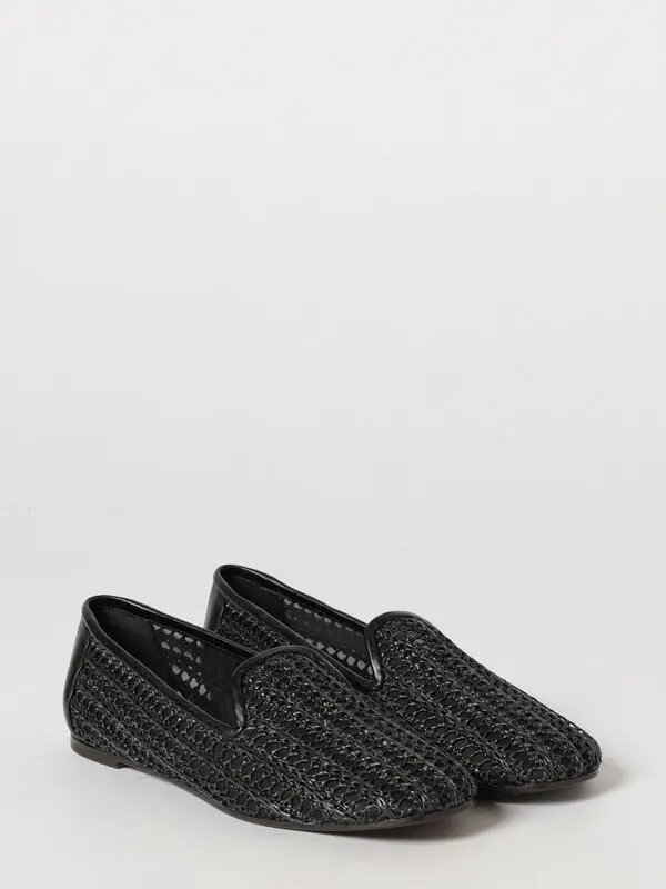 Brunello Cucinelli Loafers Colour