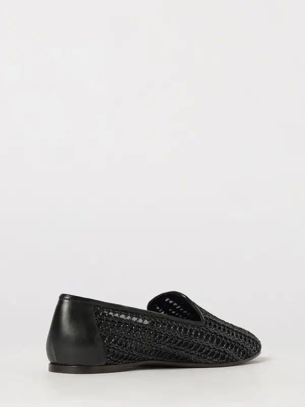Brunello Cucinelli Loafers Colour