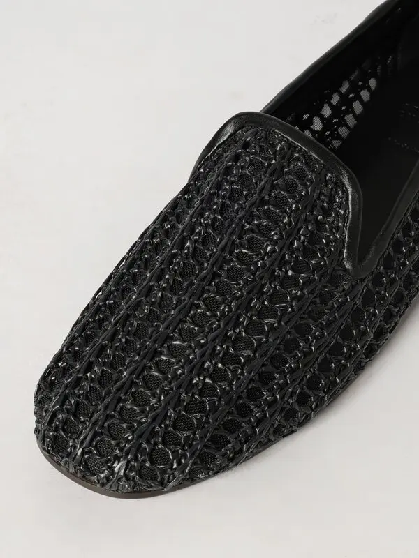 Brunello Cucinelli Loafers Colour