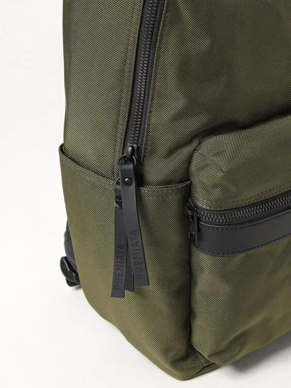 Premiata Backpack Colour