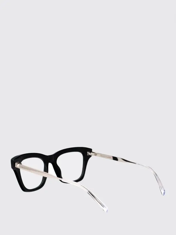 Alexander McQueen Optical Frames