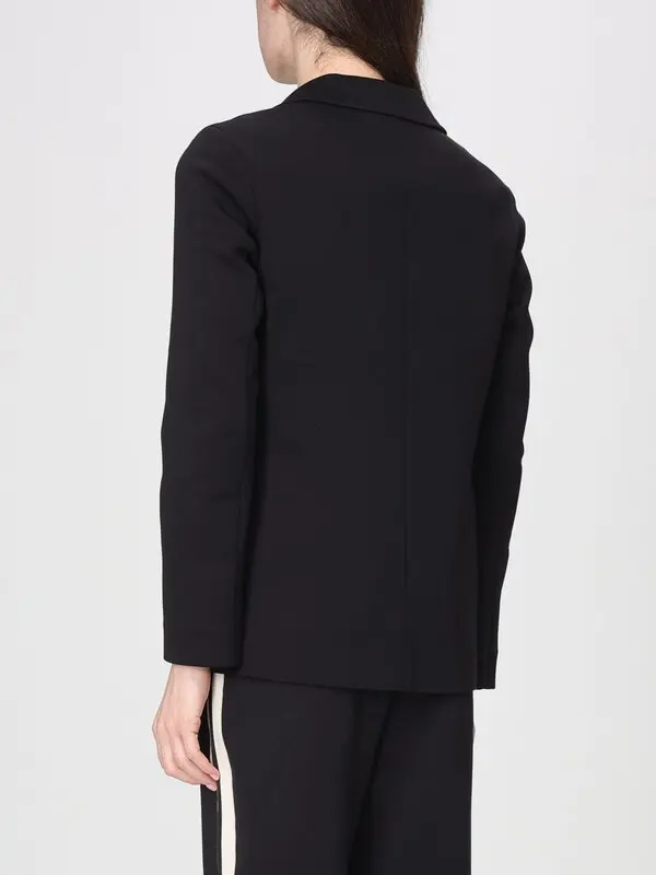 Max Mara Jacket Colour
