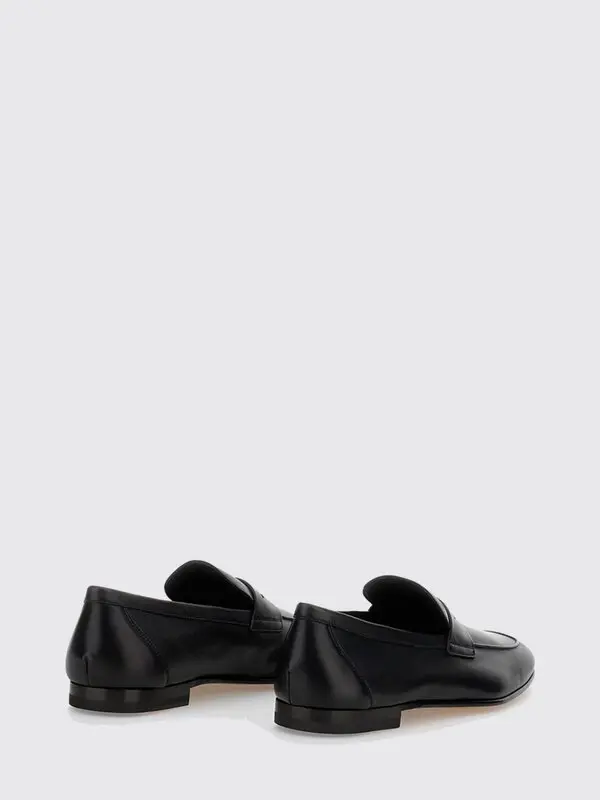 TOD'S Loafers Colour