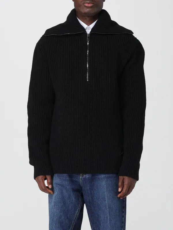Dolce & Gabbana Jumper Colour
