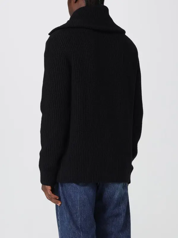 Dolce & Gabbana Jumper Colour