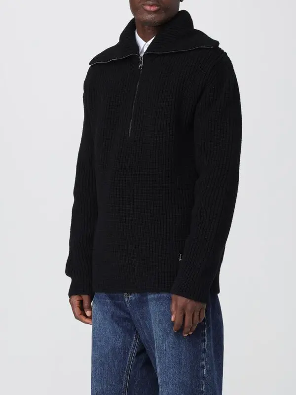 Dolce & Gabbana Jumper Colour