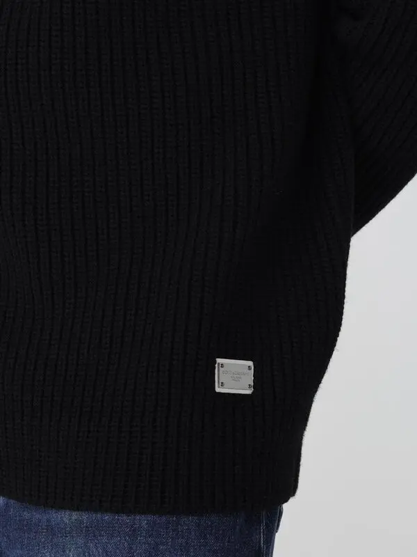 Dolce & Gabbana Jumper Colour
