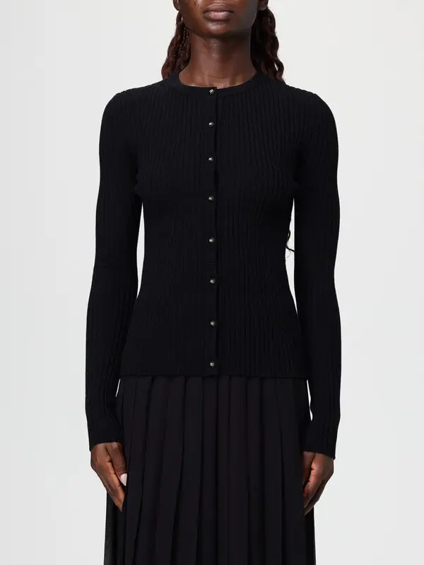 Dolce & Gabbana Jumper Colour