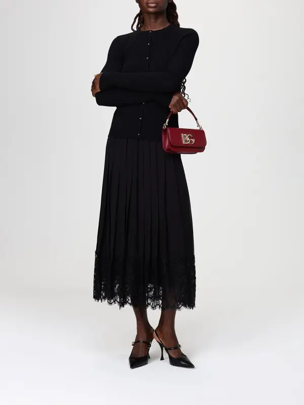 Dolce & Gabbana Jumper Colour