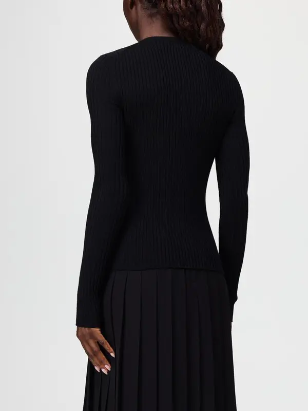 Dolce & Gabbana Jumper Colour