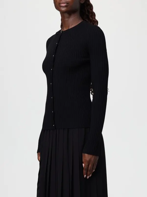 Dolce & Gabbana Jumper Colour