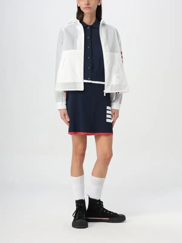 Thom Browne Skirt Colour