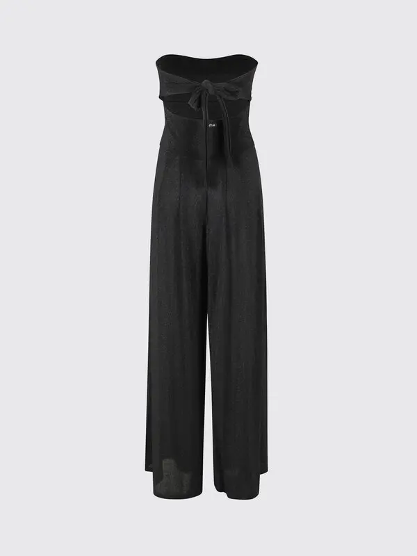 IV.AM Organic Cotton Jumpsuit