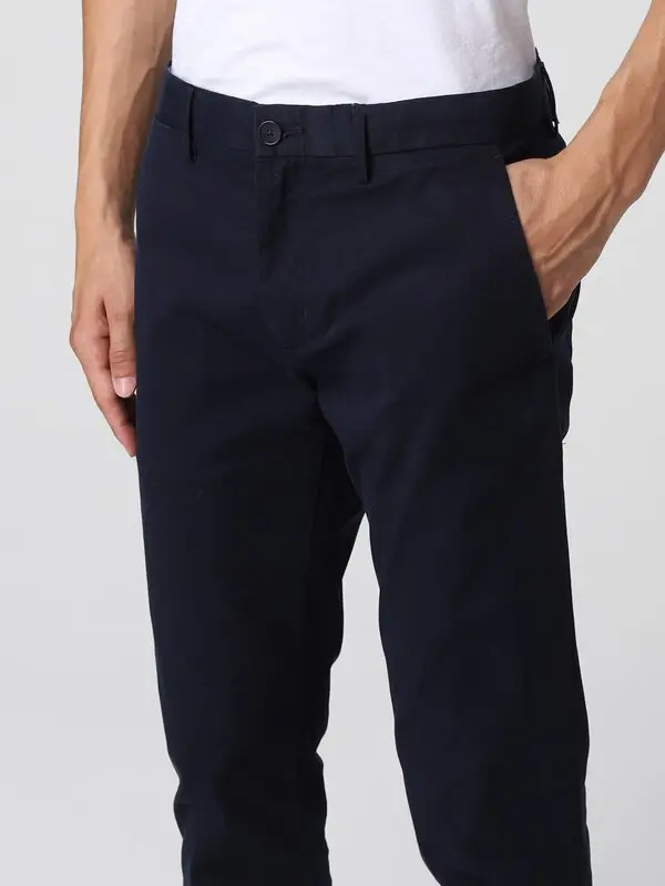 Tommy Hilfiger Tailored Trousers