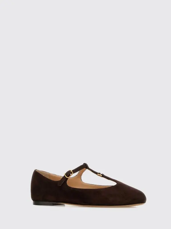 Chloé Ballet Pumps Colour