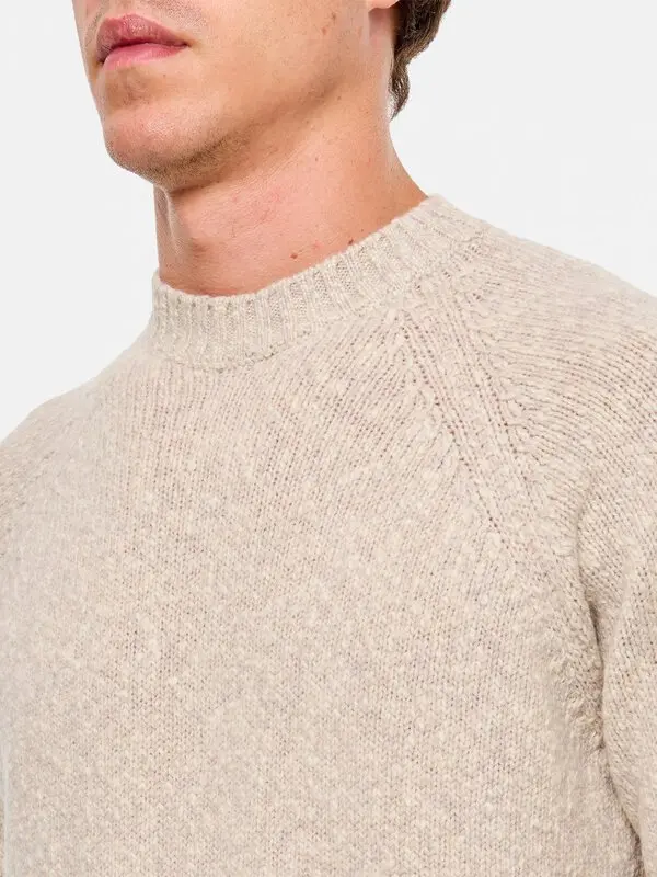DRUMOHR Jumper
