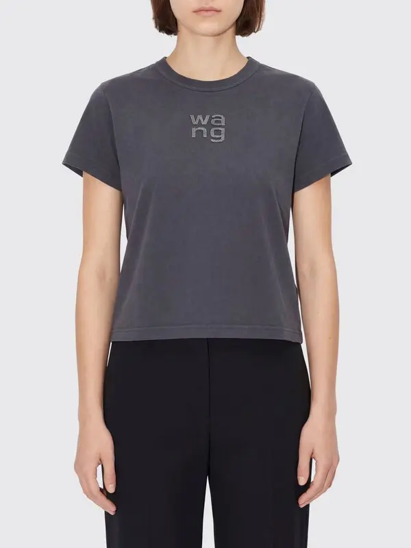 Alexander Wang T-shirt Colour