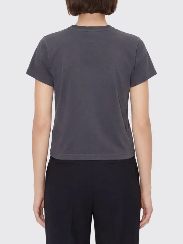 Alexander Wang T-shirt Colour