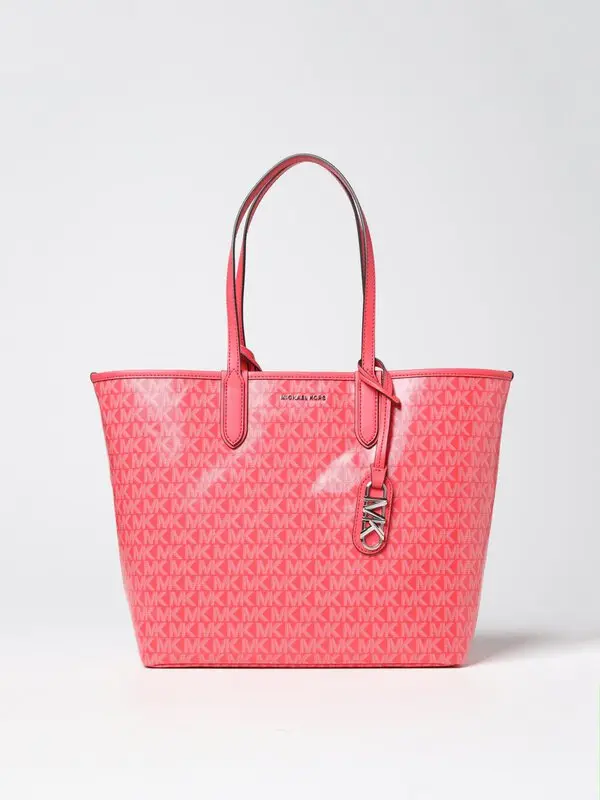 Michael Kors Tote Bag Colour