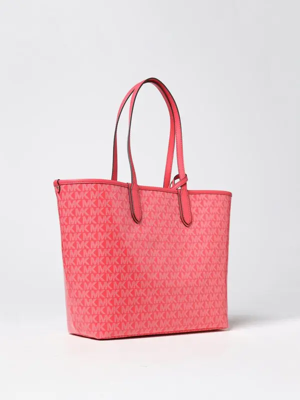 Michael Kors Tote Bag Colour