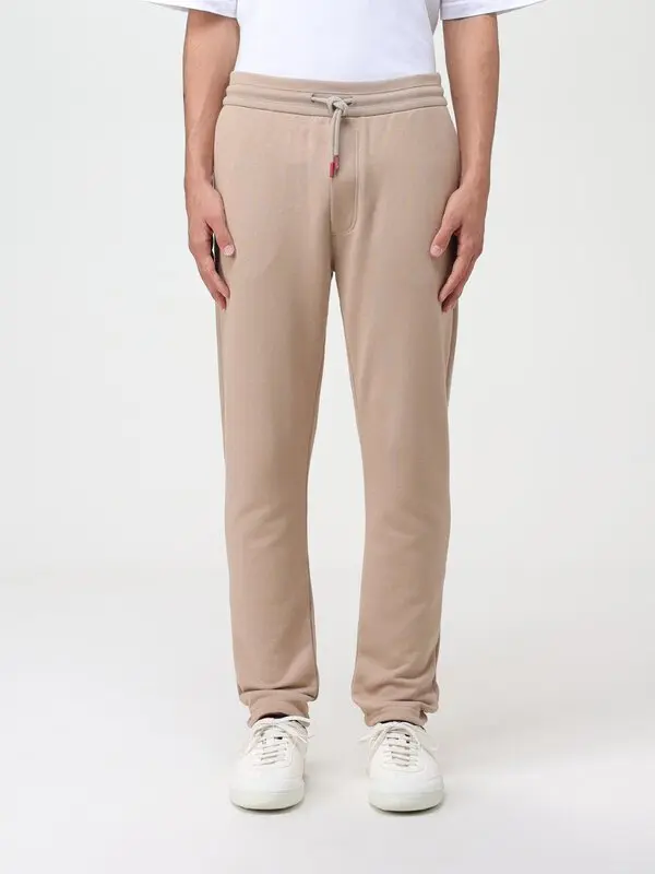 Kiton Sweat