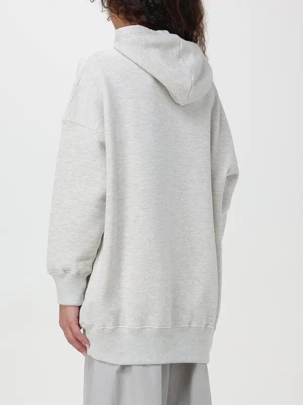 AUTRY Sweatshirt Colour