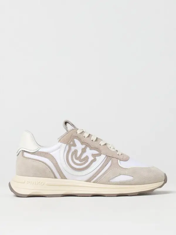 Pinko Trainers Colour