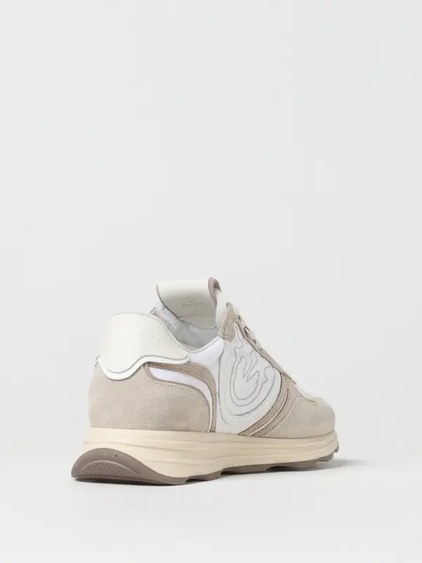 Pinko Trainers Colour