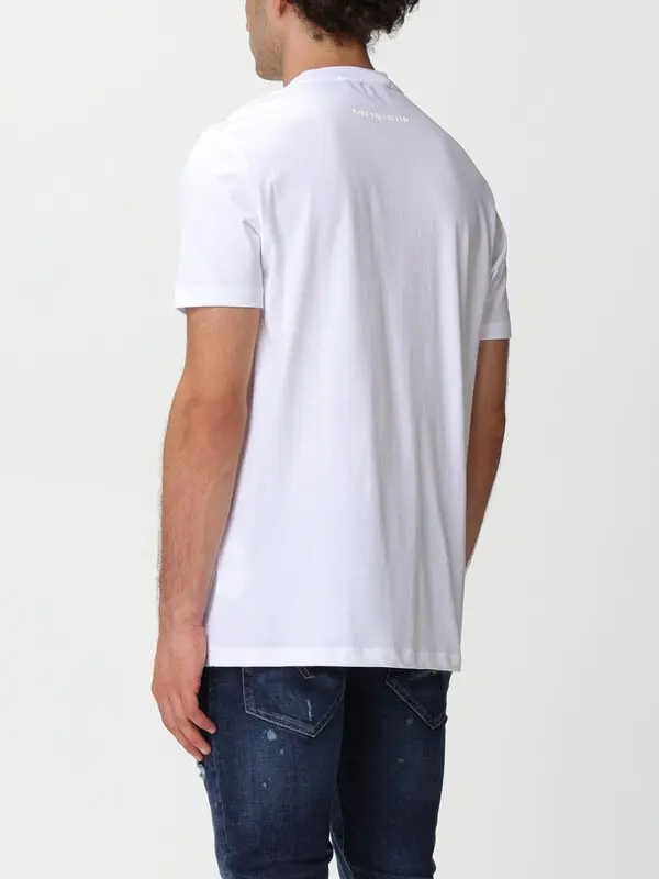 Karl Lagerfeld T-shirt Colour