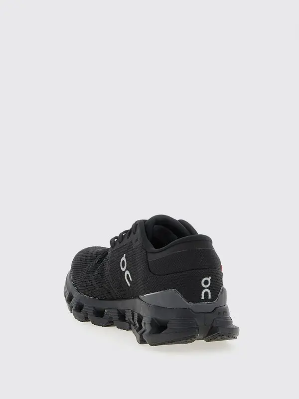 On Trainers Colour
