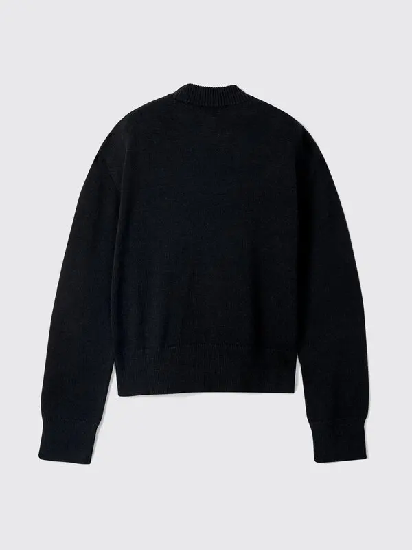 Camper Jumper