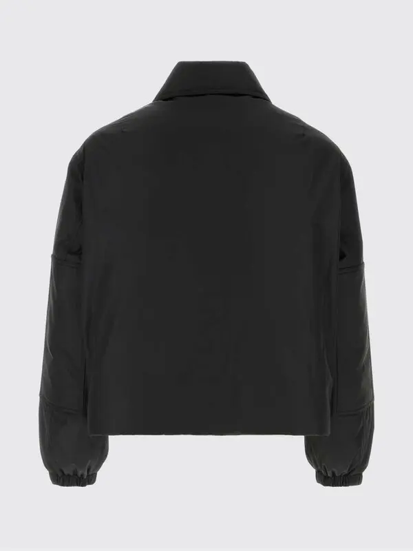 JIL SANDER Polyester Jacket