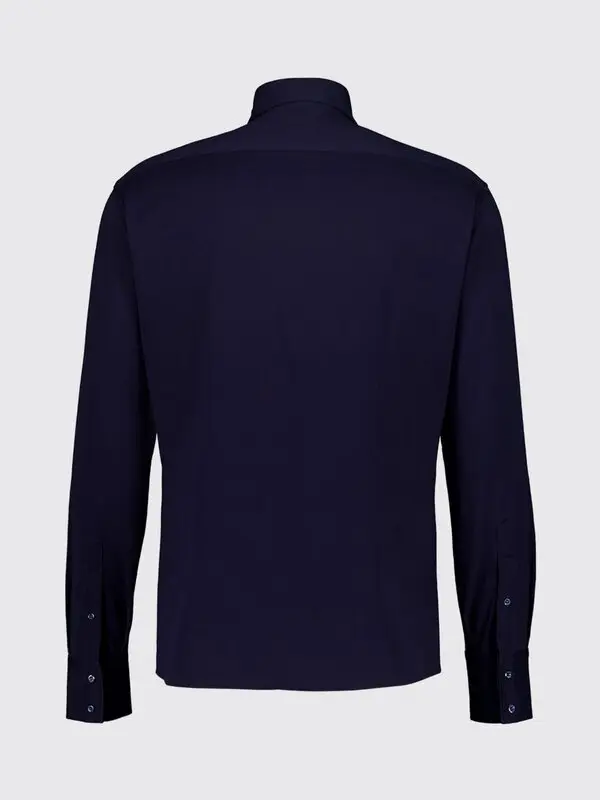 Brunello Cucinelli Shirt