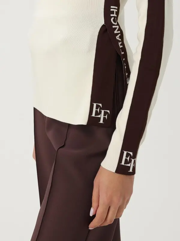 Elisabetta Franchi Jumper