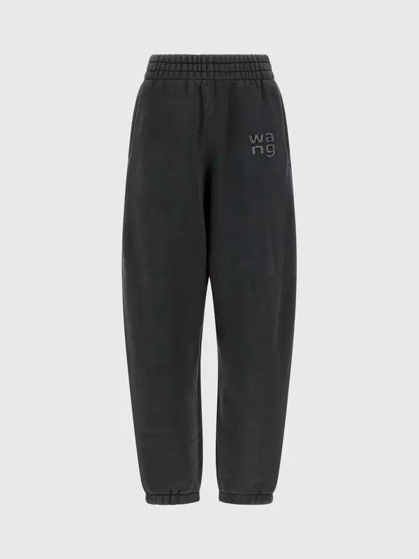 Alexander Wang Trousers Colour