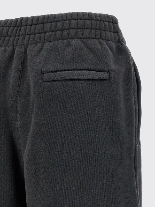 Alexander Wang Trousers Colour