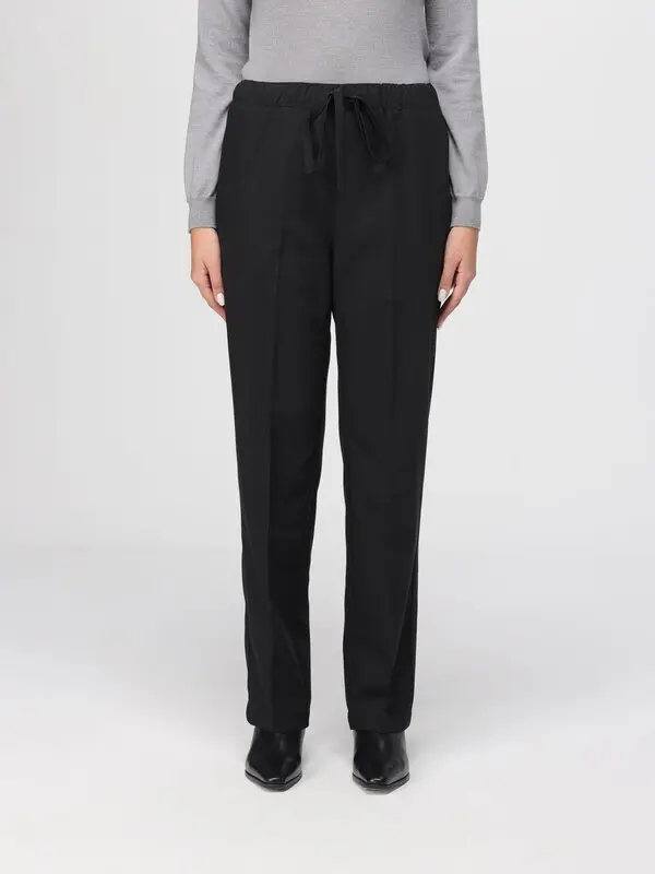 MEIMEIJ Tailored Trousers