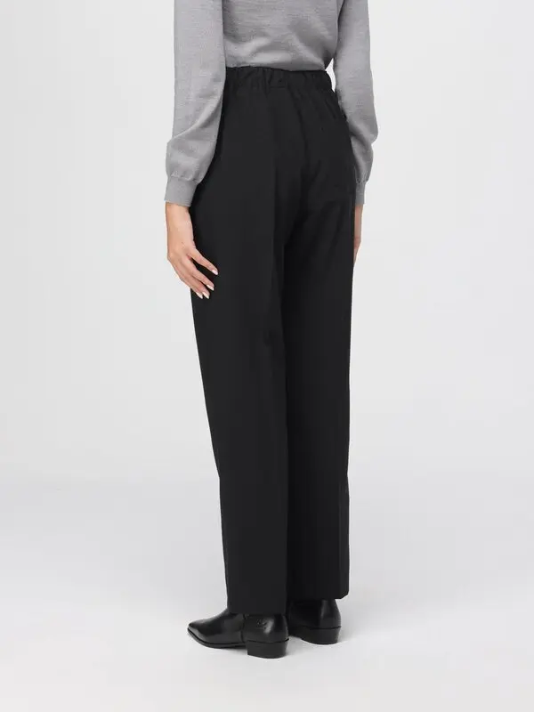MEIMEIJ Tailored Trousers