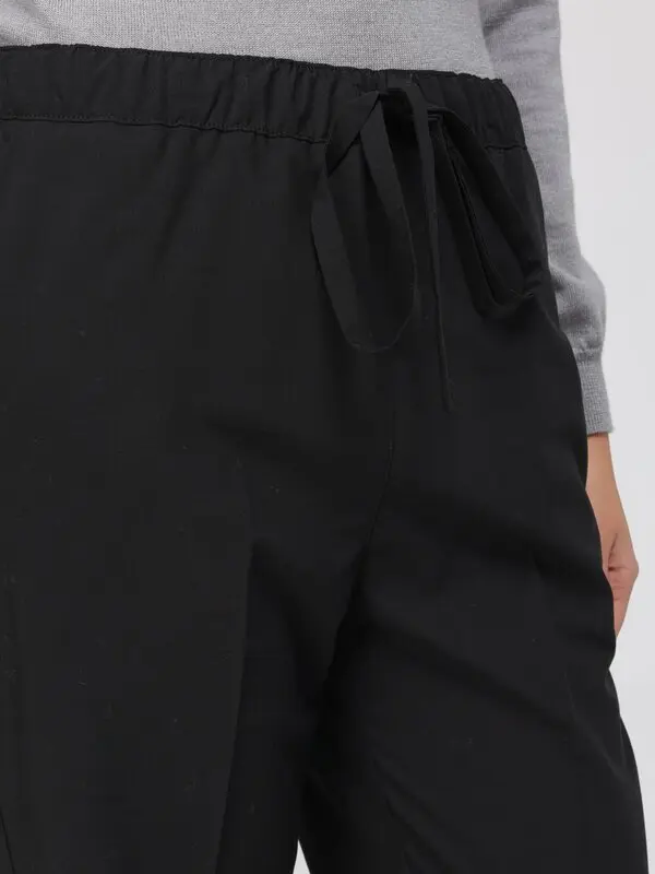 MEIMEIJ Tailored Trousers