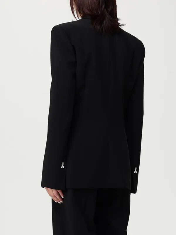 Patrizia Pepe Jacket