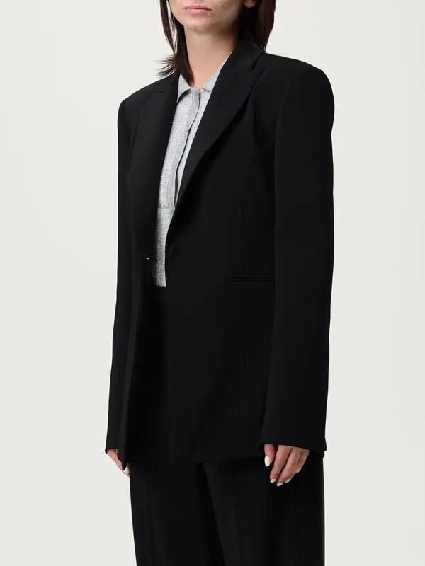 Patrizia Pepe Jacket